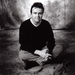 24 End Title Theme - Sean Callery - Free Piano Sheet Music